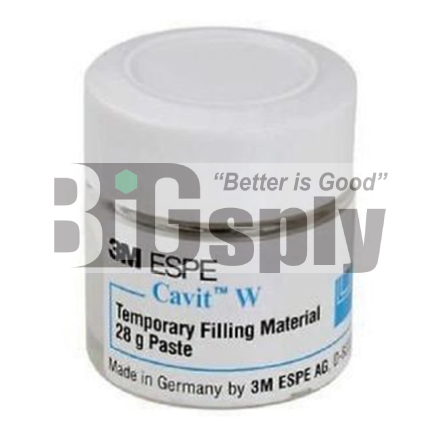 Cavit G,W,P – Bigsply